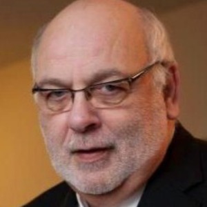 Former CBC Vancouver staffer René Proulx passed away suddenly - Puget ...