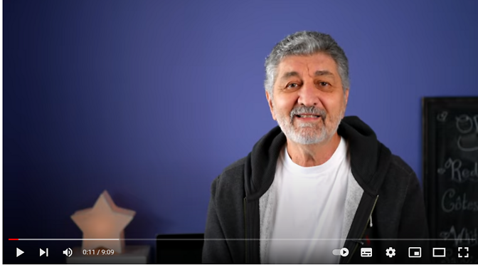 Classic Hits Radio's Music by the numbers with Pat Holiday - Puget ...