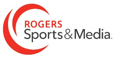 Rogers Sports & Media Launches Self-Serve Advertising Platform - Puget ...