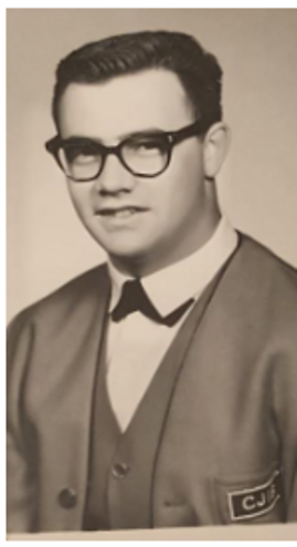 A Tribute to the late Jim Watson, by John Gattens - Puget Sound Radio