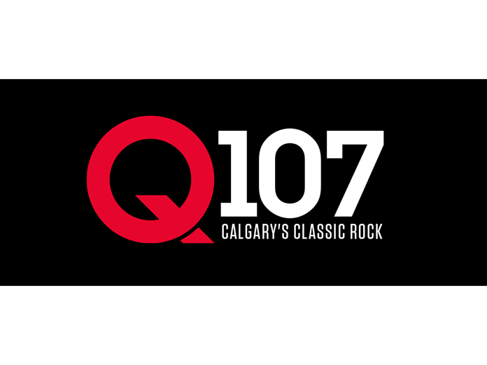 Hosts mark last day on Calgary’s Q107 ahead of format flip - Puget ...