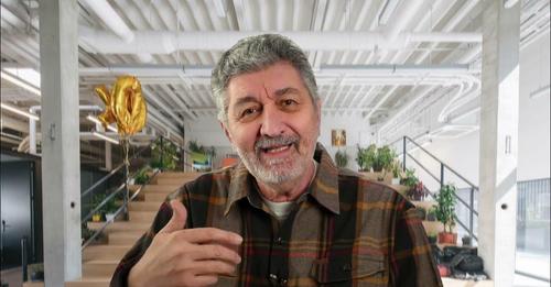 The Pitfalls of launching a New Format, by Pat Holiday - Puget Sound Radio