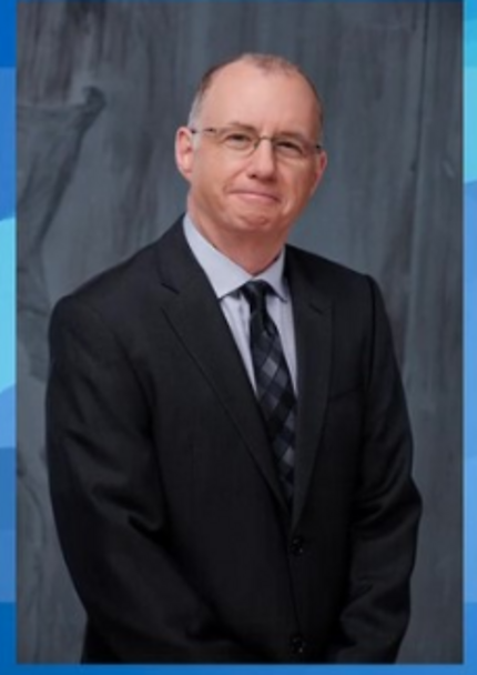 Broadcaster of the Year - Former CKNW News Director Gord Macdonald ...