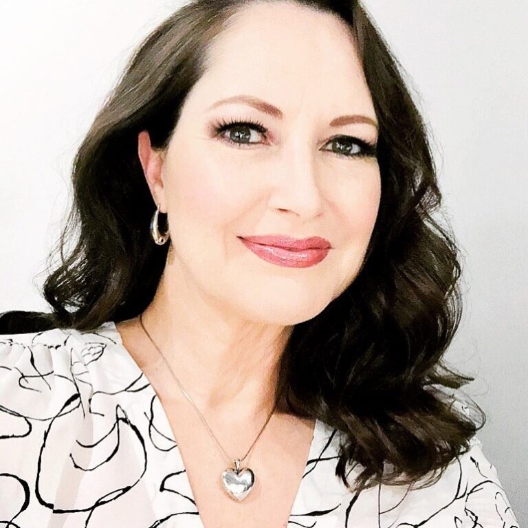 Julie Nolin fills in on Global News weekend - Puget Sound Radio