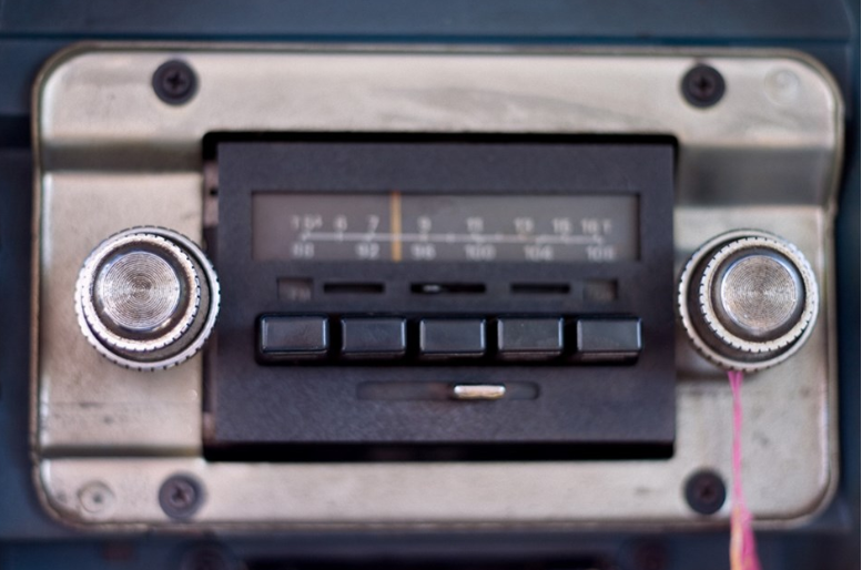 When AM radio finally disappears, we’ll lose something - Puget Sound Radio