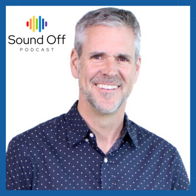 Hawkeye: Country Radio Hall of Famer, Mornings New Country 96.3 Dallas ...