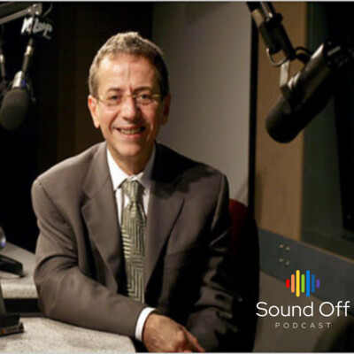 Rick Cummings: Radio Brands Built to Last - Sound Off Podcast - Puget ...