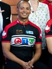 Jason Pires calls it quits, time to move on... - Puget Sound Radio