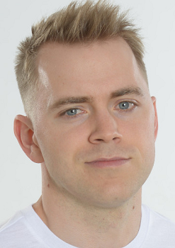 Ryan Sullivan moves closer to home... - Puget Sound Radio