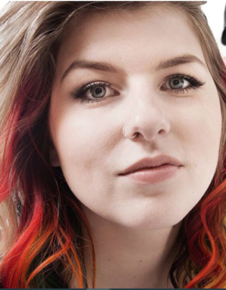 Millions let go from Jack FM Calgary - Puget Sound Radio