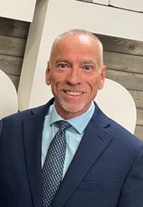 New afternoon show on Edmonton's 630 CHED - Puget Sound Radio