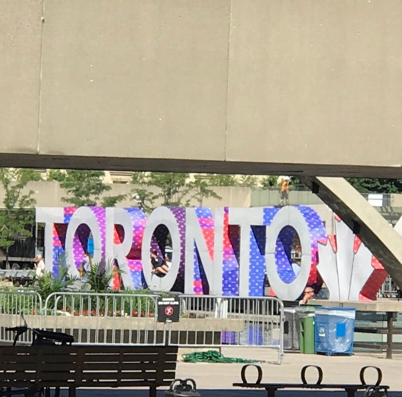 Toronto’s ‘Indie 88’ Is Sold To An ‘Independent Voice’ - Puget Sound Radio