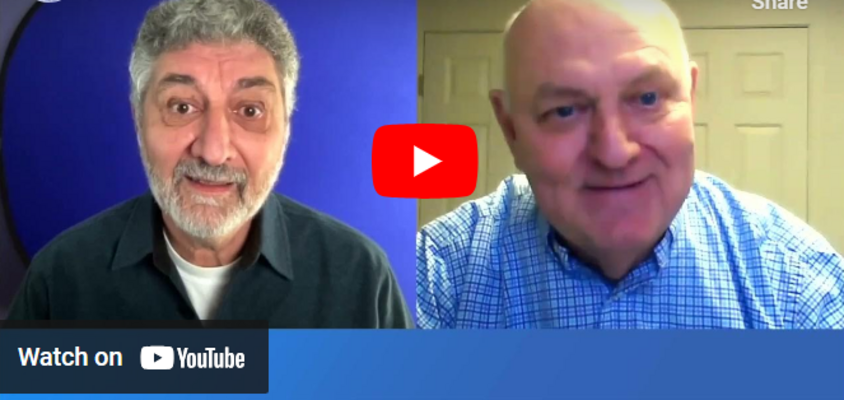 Pat Holiday: The craziest first day on your first radio job.....ever ...