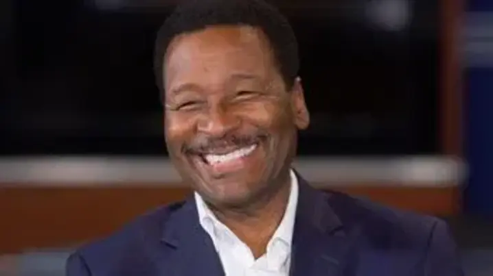 KOMO 4 legend Steve Pool passes away after battle with illness - Puget ...