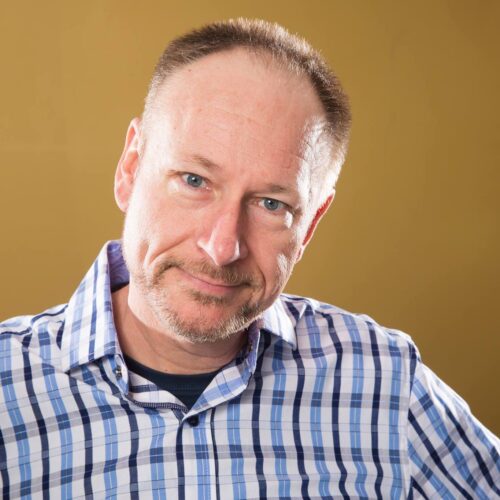 Seattle’s KZOK Taps B.J. Shea To Follow Danny Bonaduce - Puget Sound Radio