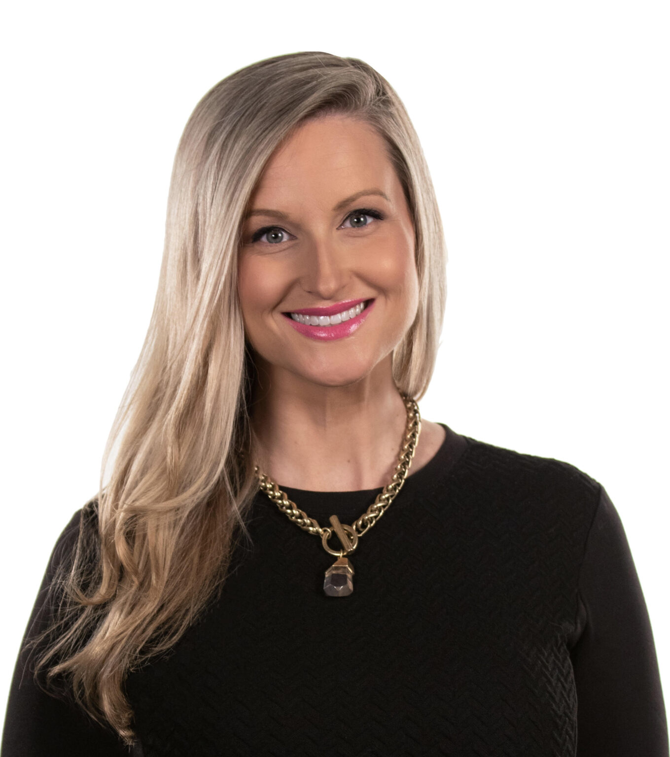 Changes at Corus Audio: Ronnie Stanton is leaving Corus and Canada ...