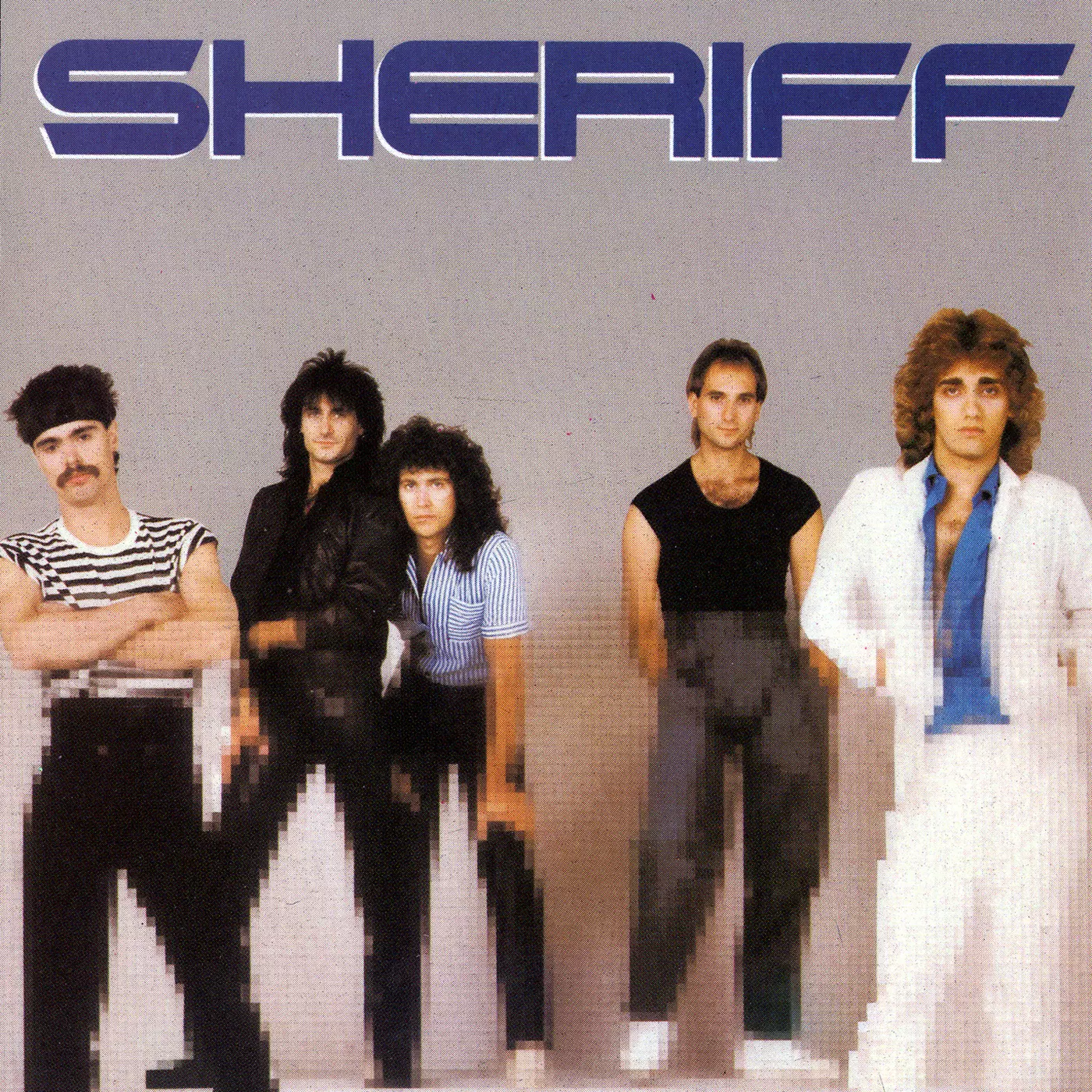 Radio Mans fave with Sheriff - Puget Sound Radio Radio Mans fave with Sheriff - Puget Sound Radio