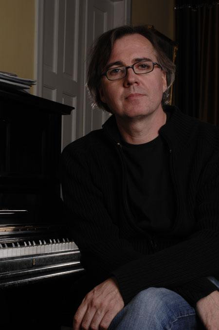 Steely Dan Keyboardist Jim Beard Dies At 63 - Puget Sound Radio