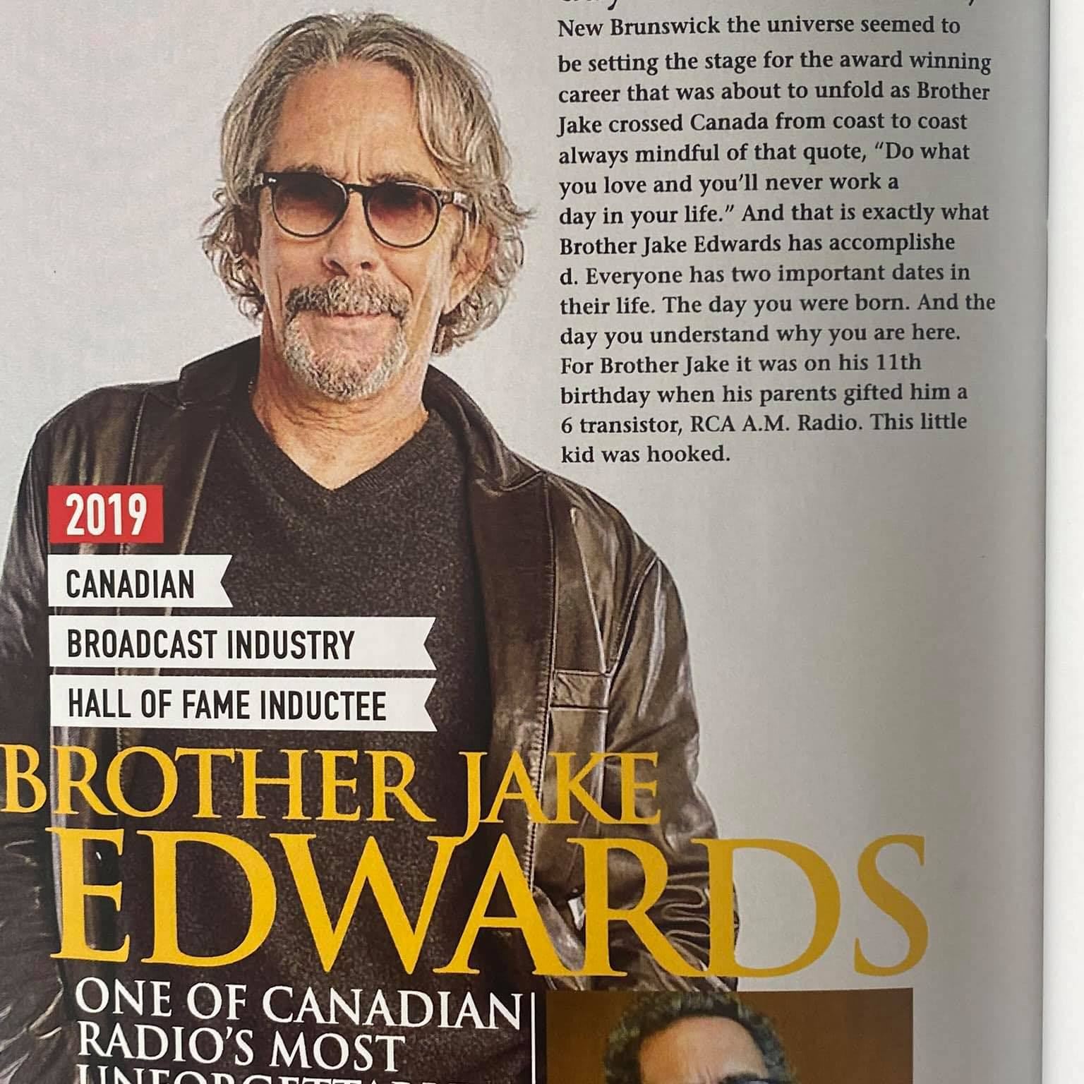 Vista Radio launches 91.7 ICON Radio - Puget Sound Radio