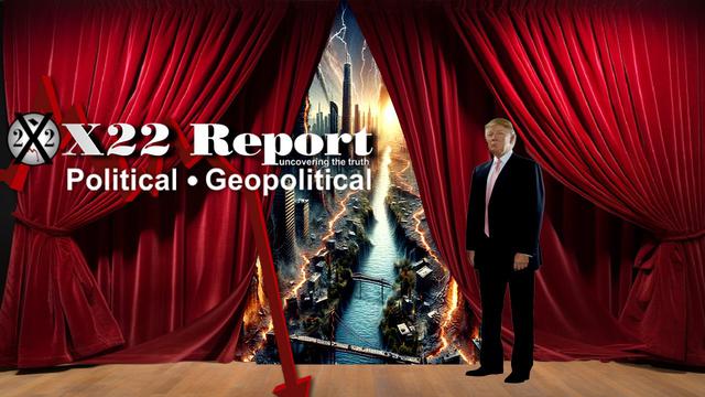 The World Is Not Getting Worse Or Darker, The Veil Sheltering You From ...