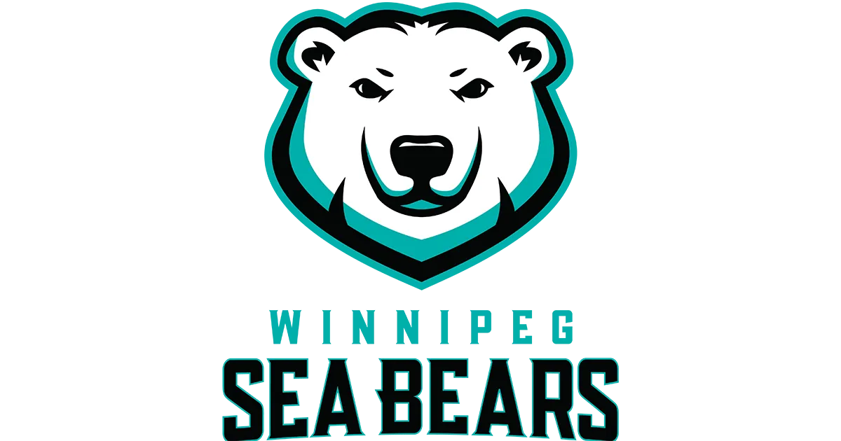 Winnipeg Sea Bears and 680 CJOB Partner to Broadcast Select Games in ...