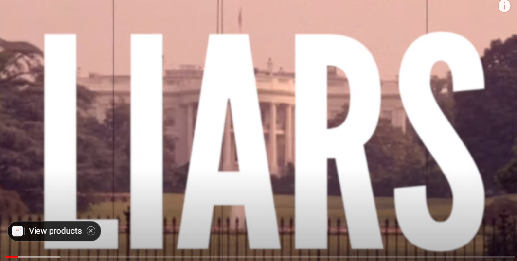 Radio Mans fave with Five Times August - Puget Sound Radio