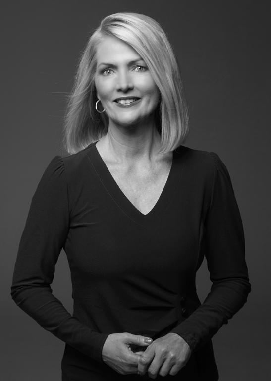 Beloved News Anchor Linda Olsen Bids Farewell To Global Calgary After ...