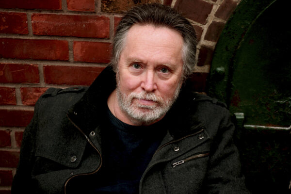 PPM's Toronto, Vancouver, Edmonton & Calgary with David Bray - Puget ...