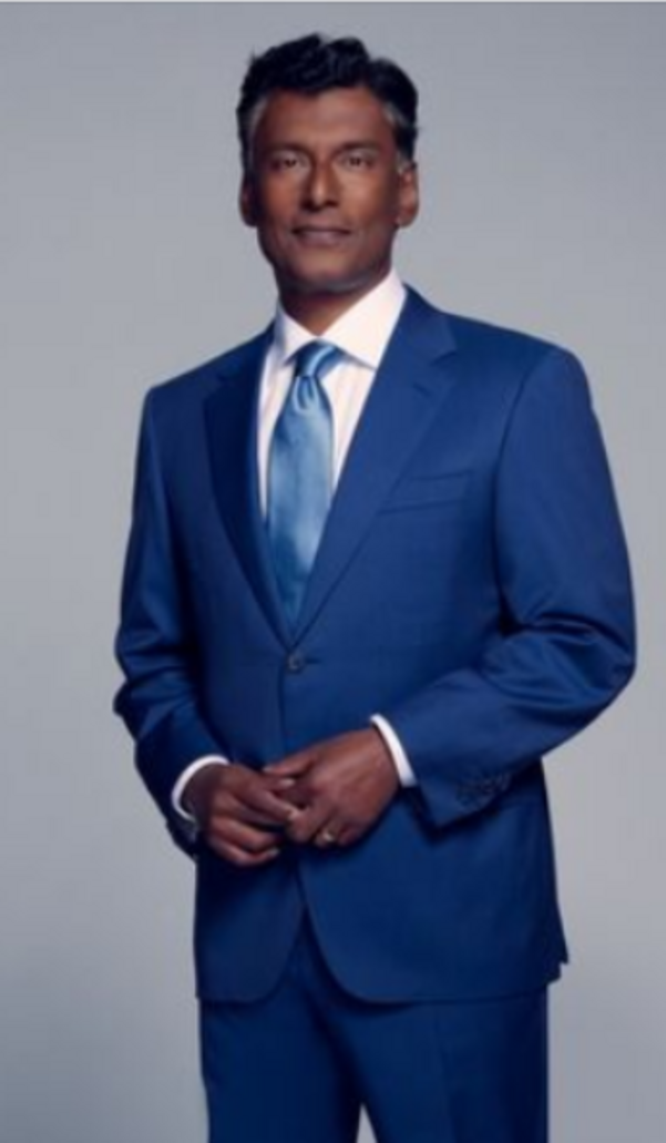 All BCIT students, faculty, staff, and alumni - Who Can You Trust ...