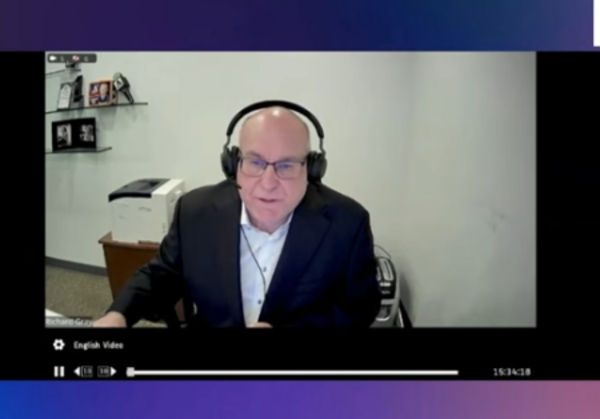 CTV News VP tells committee they're losing money and viewers. - Puget ...