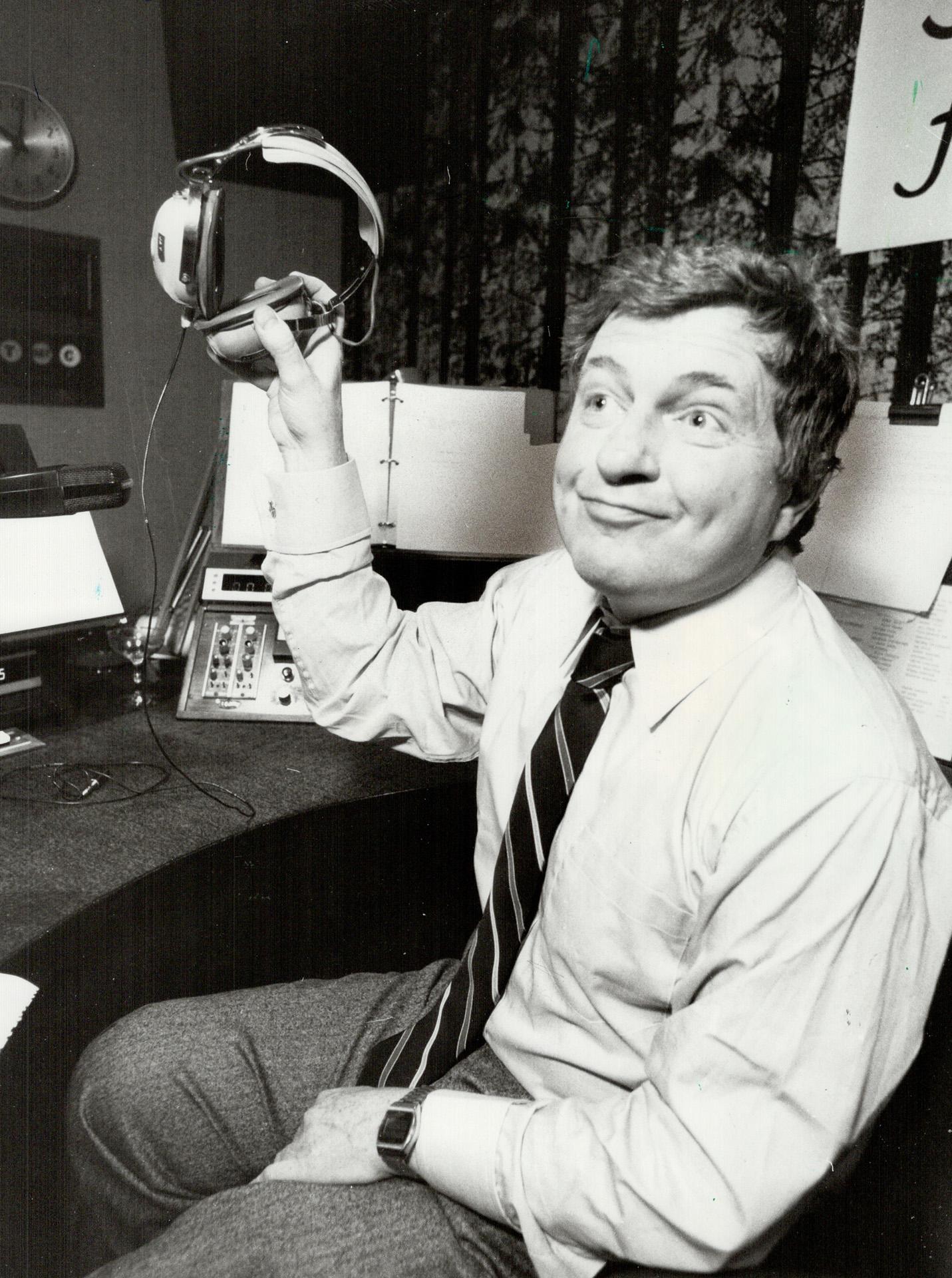 Monday in Broadcast History .. December 2nd - Puget Sound Radio