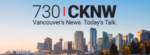 CKNW gets new Home on February 24th, from 980 to 730AM - Puget Sound Radio