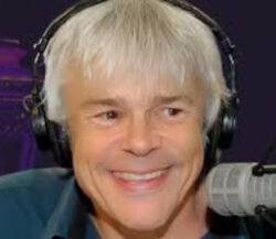 Radio Host, Song Parodist Bob Rivers Has Died. - Puget Sound Radio